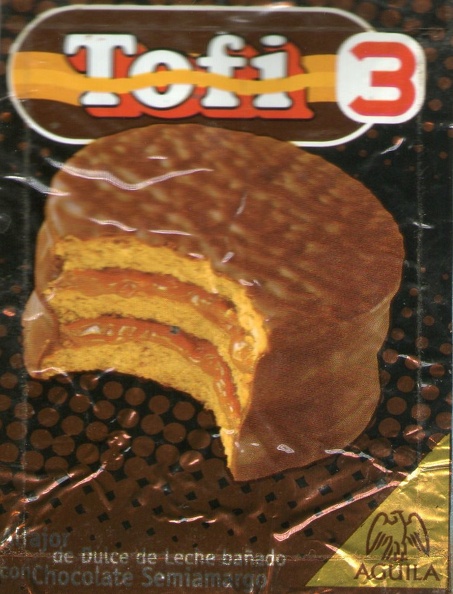 Tofi- 15 - Tofi- 15.jpg